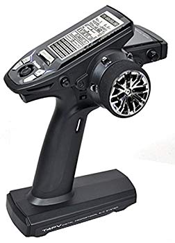 (中古品)双葉電子工業 4PV-R314SB 00008494-3【メーカー名】双葉電子工業(Futaba Denshi)【メーカー型番】00008494-3【ブランド名】双葉電子工業(Futaba Denshi)【商品説明】双葉電子工業 ...