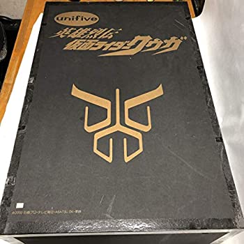 【状態　非常に良い】【中古】英雄列伝 仮面ライダークウガ【ジャンル】フィギュア・コレクタードール【Brand】ユニファイブ【Contributors】【商品説明】英雄列伝 仮面ライダークウガ当店では初期不良に限り、商品到着から7日間は返品を...