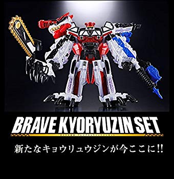 【状態　非常に良い】中古品ご来店ありがとうございます。
