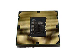 インテル Boxed Intel Core i3 i3-2100 3.1GHz 3M LGA1155 SandyBridge BX80623I32100【メーカー名】インテル【メーカー型番】BX80623I32100【ブランド名】インテル【...
