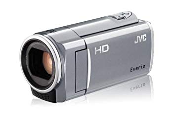 【中古 良品】Victor デジタルビデオ GZ-HM30 ハイビジョンムービー【メーカー名】JVC【メーカー型番】【ブランド名】Everio【商品説明】Victor デジタルビデオ GZ-HM30 ハイビジョンムービー当店では初期不良に限...