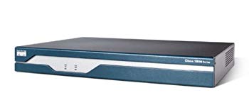 (中古品)CISCO Cisco 1841 サービス統合型ルータ CISCO1841【メーカー名】CISCO SYSTEMS - ENTERPRISE【メーカー型番】CISCO1841【ブランド名】Cisco Systems【商品説明】CI...