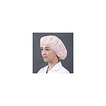 【商品名】つくつく帽子(100枚入)M ピンク EL-102P【メーカー名】日本メディカルプロダクツ【メーカー型番】【ブランド名】日本メディカルプロダクツ【商品説明】つくつく帽子(100枚入)M ピンク EL-102P外寸 :330×330...