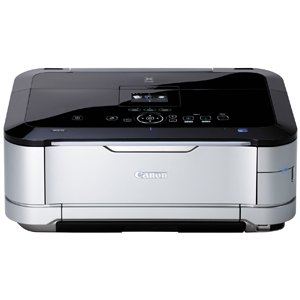 (中古品)Canon インクジェット複合機（シルバー）PIXUS MG 6130 SL PIXUS MG6130SL【メーカー名】Canon【メーカー型番】mg6130【ブランド名】キャノン【商品説明】Canon インクジェット複合機（シル...