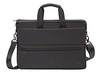 (中古品)【RIVACASE/リヴァケース】8630 ベージュ ラップトップ バッグ 15.6"【メーカー名】リヴァケース(Rivacase)【メーカー型番】RIVA-8630-BEIGE【ブランド名】リヴァケース(Rivacase)【商品...