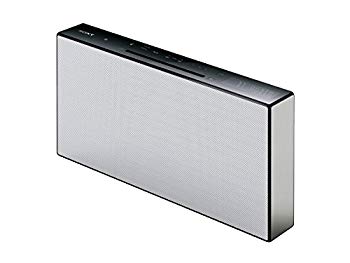 【状態　非常に良い】(中古品)ソニー SONY マルチコネクトコンポ CMT-X3CD : Bluetooth/FM/AM/ワイドFM対応 ホワイト CMT-X3CD W【メーカー名】ソニー(SONY)【メーカー型番】CMT-X3CD W【...
