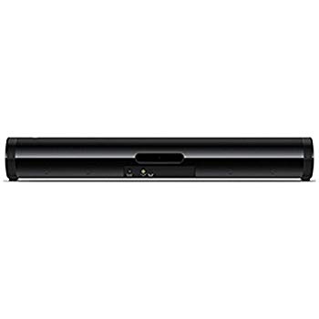 (中古品)東芝 バズーカウーファTOSHIBA RSS-BA51【メーカー名】東芝【メーカー型番】RSS-BA51【ブランド名】東芝(TOSHIBA)【商品説明】東芝 バズーカウーファTOSHIBA RSS-BA51お届け：受注後に再メンテ...