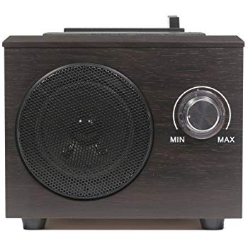 【中古 良品】NOVAC USB接続 デジタルサウンドメーカー 【カセット→MP3】CASSETE to DIGITAL NV-CM001U 22961【メーカー名】ノバック【メーカー型番】NV-CM001U【ブランド名】ノバック【商品説明...