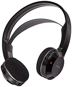 【状態　非常に良い】(中古品)ソニー SONY コードレスステレオヘッドホン(増設用) オープン型 MDR-IF245R【メーカー名】ソニー(SONY)【メーカー型番】MDR-IF245R【ブランド名】ソニー(SONY)【商品説明】ソニー ...