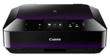 【状態　非常に良い】(中古品)Canon インクジェット複合機 PIXUS MG6330 パープル【メーカー名】キヤノン【メーカー型番】PIXUSMG6330PR【ブランド名】キヤノン【商品説明】Canon インクジェット複合機 PIXUS...