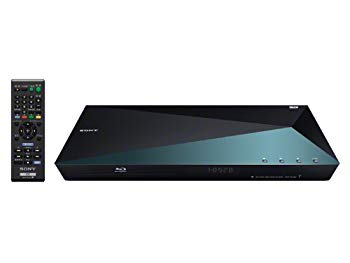 【状態　非常に良い】【中古品】SONY ブルーレイディスクプレーヤー/DVDプレーヤー BDP-S5100【メーカー名】ソニー【メーカー型番】BDP-S5100【ブランド名】ソニー(SONY)【商品説明】SONY ブルーレイディスクプレーヤ...