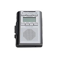 【状態　非常に良い】(中古品)IC録音対応AM/FMラジオカセットレコーダー イトウ SS-603【メーカー名】（株）イトウ【メーカー型番】【ブランド名】（株）イトウ【商品説明】IC録音対応AM/FMラジオカセットレコーダー イトウ SS-...