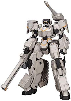 (中古品)フレームアームズ 三二式一型 轟雷・改 全高約150mm 1/100スケール プラモデル【メーカー名】壽屋(KOTOBUKIYA)【メーカー型番】FA089【ブランド名】壽屋(KOTOBUKIYA)【商品説明】フレームアームズ 三...