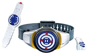 仮面ライダーキバ 変身ベルト&ジャコーダー DXサガークベルト【メーカー名】バンダイ(BANDAI)【メーカー型番】【ブランド名】バンダイ(BANDAI)【商品説明】仮面ライダーキバ 変身ベルト&ジャコーダー DXサガークベルト当店では初期...
