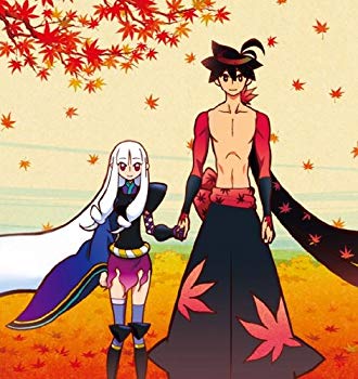 【状態　非常に良い】(中古品)大河アニメ 刀語 劇中楽曲集 其ノ壱【メーカー名】ランティス【メーカー型番】【ブランド名】Glory Heaven【商品説明】大河アニメ 刀語 劇中楽曲集 其ノ壱お届け：受注後に再メンテ、梱包します。到着まで3...