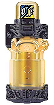 【状態　非常に良い】バンダイ 仮面ライダービルド ロックフルボトル【メーカー名】バンプレスト【メーカー型番】A12【ブランド名】バンダイ【商品説明】バンダイ 仮面ライダービルド ロックフルボトル仮面ライダービルド ロックフルボトル キャンペ...