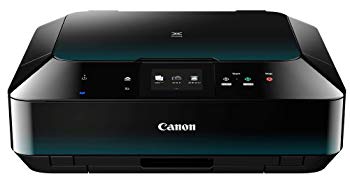 【状態　非常に良い】(中古品)Canon インクジェットプリンター複合機 PIXUS MG6330 ブルー【メーカー名】キヤノン【メーカー型番】PIXUSMG6330BL【ブランド名】キヤノン【商品説明】Canon インクジェットプリンター...