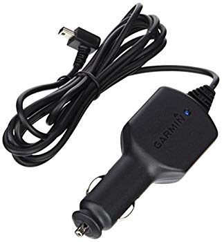 【状態　非常に良い】【商品名】[ガーミン/GARMIN] カーアダプター(USB nuvi/VIRB) 【品番】010-11838-00【メーカー名】ガーミン【メーカー型番】010-11838-00【ブランド名】GARMIN(ガーミン)【商...