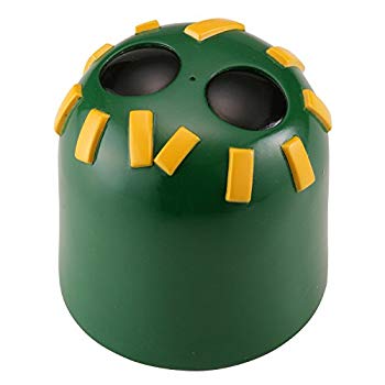 【状態　非常に良い】ソフビトイボックス019B 坐ることを拒否する椅子（緑） ノンスケール ソフ この度はご来店誠に有難うございます！当店では初期不良に限り、商品到着から7日間は返品を受付けております。ご注文後のお客様都合での返品はお受けし...