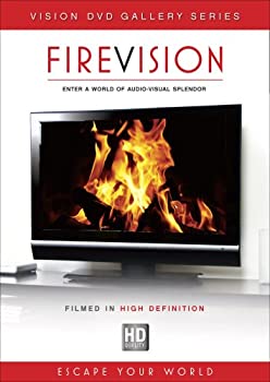 【中古】Firevision Gallery [DVD]【ジャンル】ドキュメンタリー, ホビー・実用【Brand】Bfs Entertainment【Contributors】【商品説明】Firevision Gallery [DVD]当店...