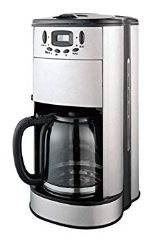 【中古品】豆挽きから全自動 最大10杯分までOK ルームカフェエクセレント EB-RM800A【メーカー名】イーバランス【メーカー型番】EB-RM800A【ブランド名】イーバランス【商品説明】豆挽きから全自動 最大10杯分までOK ルームカ...