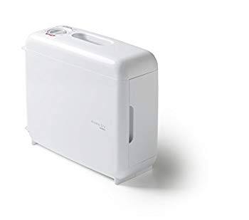 【状態　非常に良い】【中古品】ツインバード さしこむだけのふとん乾燥機 アロマドライ ホワイト FD-4149W【メーカー名】ツインバード工業(TWINBIRD)【メーカー型番】FD-4149W【ブランド名】ツインバード工業(TWINBIR...