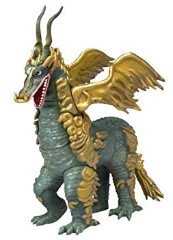 【状態　非常に良い】ソフビ魂 怪獣標本3.0 ドドンゴ【メーカー名】BANDAI SPIRITS(バンダイ スピリッツ)【メーカー型番】【ブランド名】BANDAI SPIRITS(バンダイ スピリッツ)【商品説明】ソフビ魂 怪獣標本3.0 ...