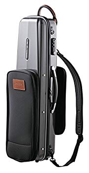 (中古品)GL ソプラノサックスケース GLK-S (S) グレー【メーカー名】GL CASES【メーカー型番】GLK-S (S)グレー【ブランド名】GL cases【商品説明】GL ソプラノサックスケース GLK-S (S) グレー外装は...