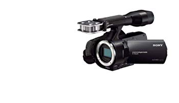 (中古品)ソニー SONY レンズ交換式HDビデオカメラ Handycam VG30 ボディー NEX-VG30【メーカー名】ソニー(SONY)【メーカー型番】NEX-VG30【ブランド名】ソニー(SONY)【商品説明】ソニー SONY レ...