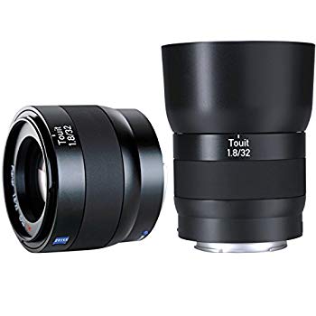 【中古 良品】Carl Zeiss Touit 1.8/32 E-mount【メーカー名】【メーカー型番】2030-678【ブランド名】カールツァイス【商品説明】Carl Zeiss Touit 1.8/32 E-mount40478655...