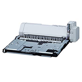【状態　非常に良い】(中古品)キヤノン DU-D1 両面ユニット【メーカー名】キヤノン【メーカー型番】8490B006【ブランド名】キヤノン【商品説明】キヤノン DU-D1 両面ユニット対応機種：LBP8100お届け：受注後に再メンテ、梱包...