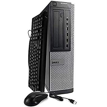 【状態　非常に良い】(中古品)DELL OPTIPLEX 7010 SFF【メーカー名】【メーカー型番】7010【ブランド名】【商品説明】DELL OPTIPLEX 7010 SFFお届け：受注後に再メンテ、梱包します。到着まで3日〜10日...