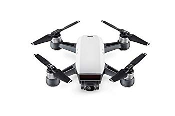 【国内正規品】DJI Spark Fly More コンボ(アルペンホワイト)【メーカー名】DJI【メーカー型番】CP.PT.000919【ブランド名】DJI【商品説明】【国内正規品】DJI Spark Fly More コンボ(アルペンホ...