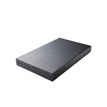 (中古品)LaCie 2.5インチポータブルHDD USB3.0 500GB rikiki 【Mac対応】 LCH-RK005U3【メーカー名】ラシー【メーカー型番】LCH-RK005U3【ブランド名】ラシー【商品説明】LaCie 2.5イ...