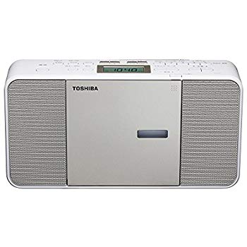 (中古品)東芝 ラジカセ TY-C300【メーカー名】東芝【メーカー型番】TY-C300【ブランド名】東芝(TOSHIBA)【商品説明】東芝 ラジカセ TY-C300お届け：受注後に再メンテ、梱包します。到着まで3日〜10日程度とお考え下さ...
