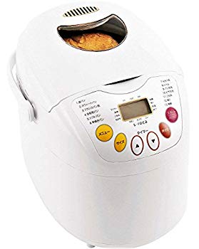 (中古品)siroca SHB-222　残りご飯で食パンが作れるホームベーカリー【メーカー名】siroca (シロカ)【メーカー型番】当店では初期不良に限り、商品到着から7日間は返品を 受付けております。品切れの場合は2週間程度でお届け致し...
