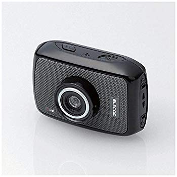 【商品名】エレコム アクションカメラ「HD」 ACAM-H01TBK【メーカー名】エレコム【メーカー型番】【ブランド名】ELECOM(エレコム)【商品説明】エレコム アクションカメラ「HD」 ACAM-H01TBKアウトドアでの臨場感あふれ...