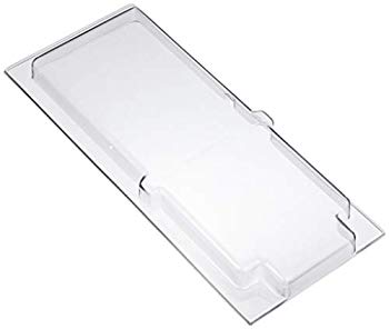 【状態　非常に良い】(中古品)DECKSAVER(デッキセーバー) DJバッグ・ケース Reloop Mixtour 対応 耐衝撃カバー DSLE-PC-MIXTOUR【メーカー名】DECKSAVER【メーカー型番】DSLE-PC-MIXT...