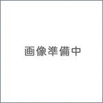 (中古品)Panasonic純正パーツ　CWA75C3640X　エアコン用リモコン【メーカー名】でんか村 Web Shop【メーカー型番】【ブランド名】【商品説明】Panasonic純正パーツ　CWA75C3640X　エアコン用リモコンお届...