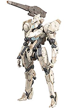 (中古品)コトブキヤ フレームアームズ 白虎 全高約190mm 1/100スケール プラモデル【メーカー名】壽屋(KOTOBUKIYA)【メーカー型番】FA049【ブランド名】壽屋(KOTOBUKIYA)【商品説明】コトブキヤ フレームアー...