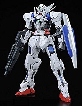 【状態　非常に良い】(中古品)RG 1/144 ガンダムエクシア用 ガンダムアストレアパーツセット【メーカー名】バンダイ【メーカー型番】当店では初期不良に限り、商品到着から7日間は返品を 受付けております。品切れの場合は2週間程度でお届け致...
