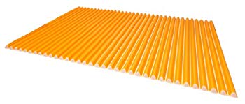 【商品名】東プレ シャッター式風呂ふた カラーウェーブ 70×110cm オレンジ M11【メーカー名】東プレ【メーカー型番】M11【ブランド名】東プレ【商品説明】東プレ シャッター式風呂ふた カラーウェーブ 70×110cm オレンジ M...