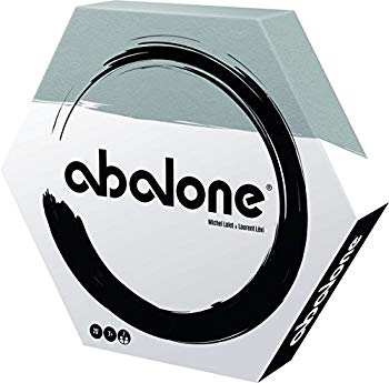 (中古品)Asmodee アバロン AB34185【メーカー名】Asmodee【メーカー型番】AB34185【ブランド名】アズモディー(Asmodee)【商品説明】Asmodee アバロン AB34185[対象年齢]7才以上[セット内容]ゲ...