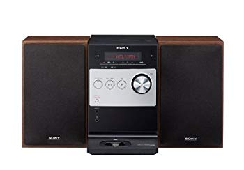 【中古品】SONY ウォークマン ドック コンポ S10 シルバー CMT-S10/S【メーカー名】ソニー【メーカー型番】CMT-S10/S【ブランド名】ソニー(SONY)【商品説明】SONY ウォークマン ドック コンポ S10 シルバー...
