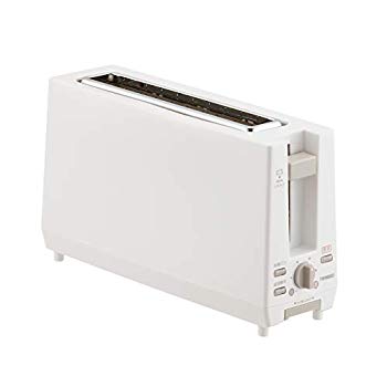 【状態　非常に良い】【中古品】ツインバード ポップアップトースター ホワイト TS-D404W【メーカー名】ツインバード工業(TWINBIRD)【メーカー型番】TS-D404W【ブランド名】ツインバード工業(TWINBIRD)【商品説明】ツ...