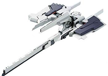 【状態　非常に良い】(中古品)MG 1/100 Gパーツ［フルドド］【メーカー名】バンダイ【メーカー型番】【ブランド名】MG（マスターグレード）【商品説明】MG 1/100 Gパーツ［フルドド］1／100スケール組み立て式プラモデル当店では...