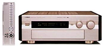【中古品】ヤマハ YAMAHA DSP-A2 7ch DSP AVサラウンドアンプ【メーカー名】ヤマハ【メーカー型番】【ブランド名】ヤマハ(Yamaha)【商品説明】ヤマハ YAMAHA DSP-A2 7ch DSP AVサラウンドアンプヤ...