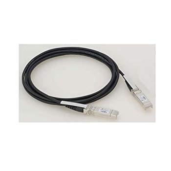 【状態　非常に良い】(中古品)アライドテレシス AT-SP10TW3-Z5 SFP+モジュール 0769RZ5【メーカー名】アライドテレシス【メーカー型番】【ブランド名】アライドテレシス【商品説明】アライドテレシス AT-SP10TW3-Z...