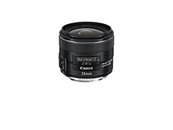 【状態　非常に良い】【中古 良品】Canon 単焦点レンズ EF24mm F2.8 IS USM フルサイズ対応【メーカー名】キヤノン【メーカー型番】EF2428IS【ブランド名】キヤノン【商品説明】Canon 単焦点レンズ EF24mm ...