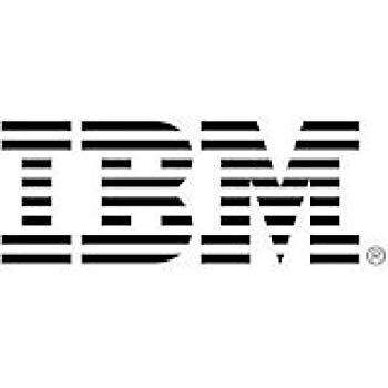 【状態　非常に良い】(中古品)レノボ・ジャパン IBM 1TB 7.2K 6Gbps SATA 3.5型 HDD for NeXtScale System 00AD010【メーカー名】Lenovo【メーカー型番】00AD010【ブランド名】...